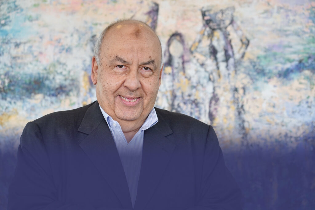 Tarek Amin Malash - Damen epayment